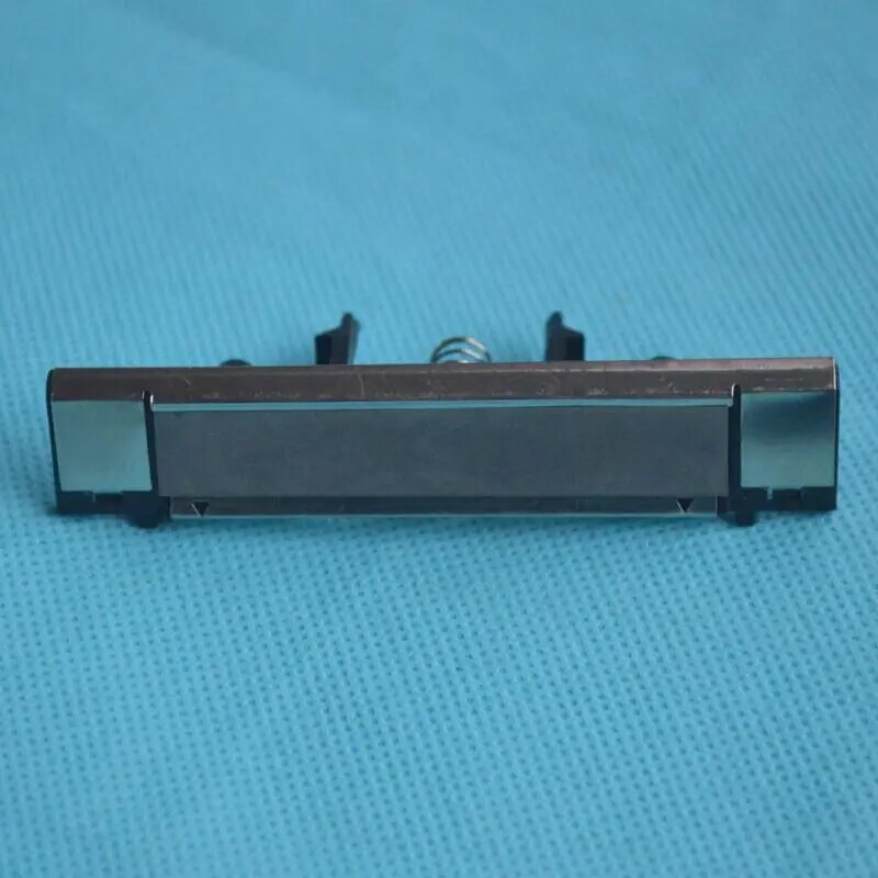 Ролики захвата HyDeYu HP 5000 5100 RG9-1485