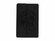 Плеймат Dragon Shield Nomad - Black/Black