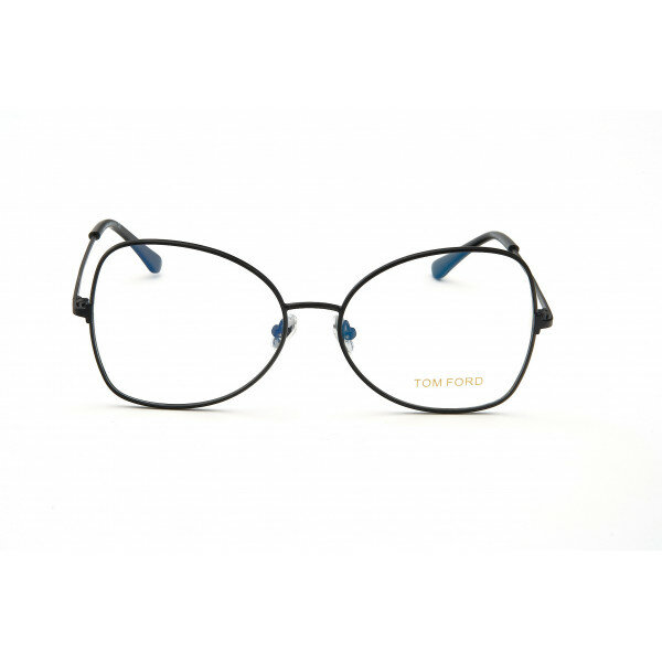 Оправа TOM FORD, TF 5906 C01