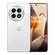 Смартфон OnePlus 13 CPH2649, Белый - Арктический рассвет, 16ГБ/51...