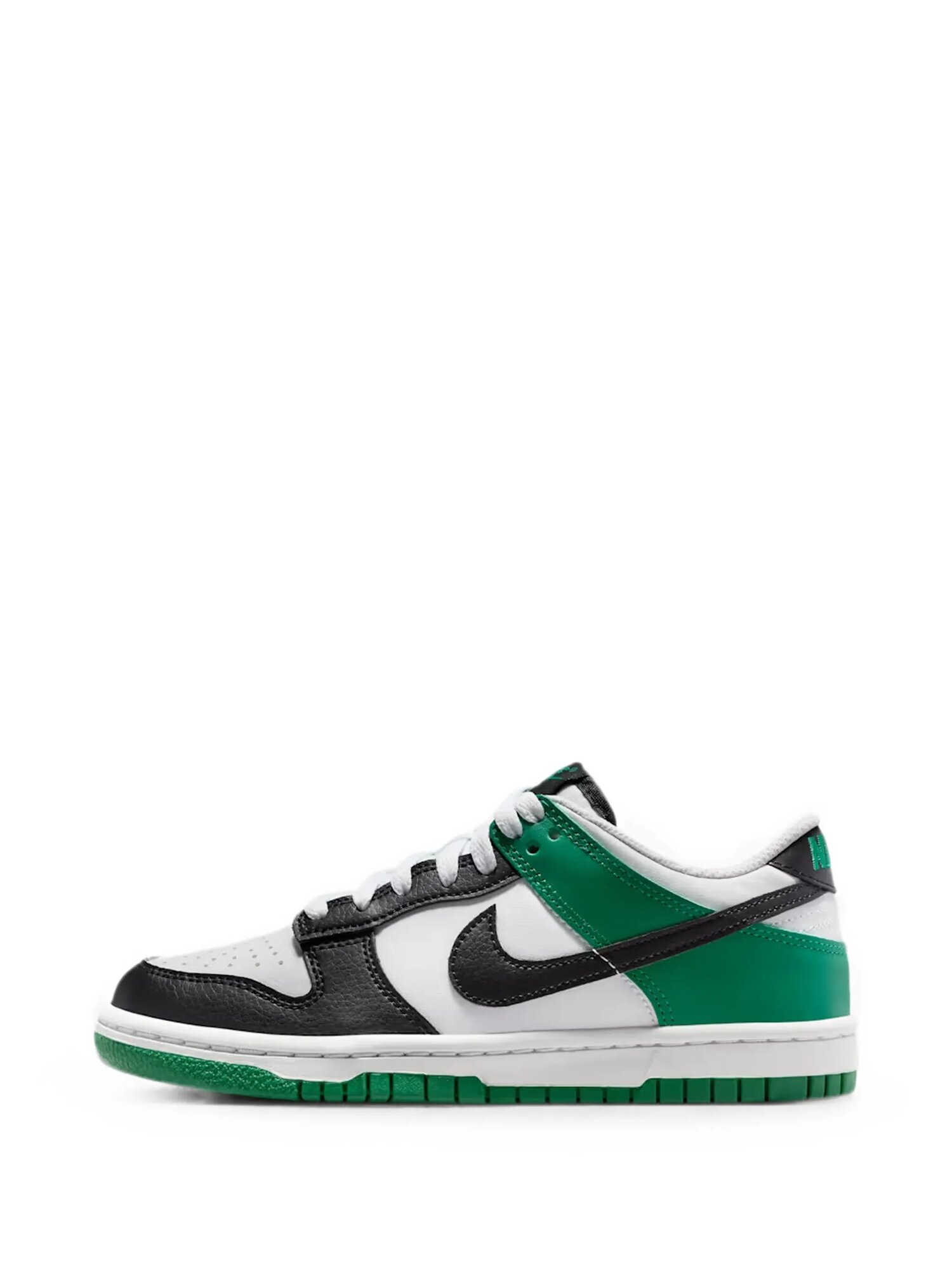 Кроссовки Dunk Low