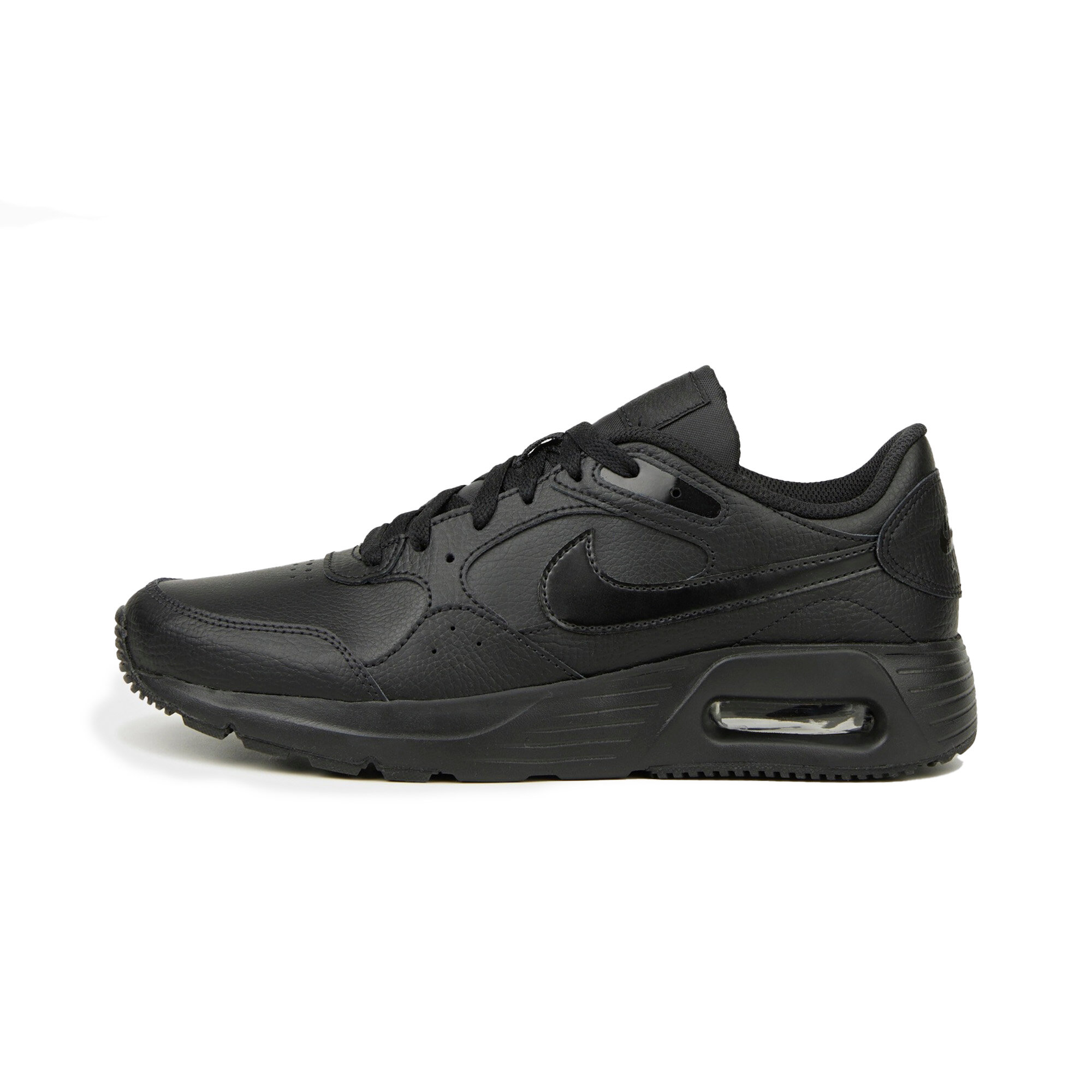 Кроссовки Air Max SC Leather