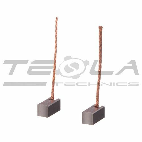 Щетка стартера Tesla Technics TT53295