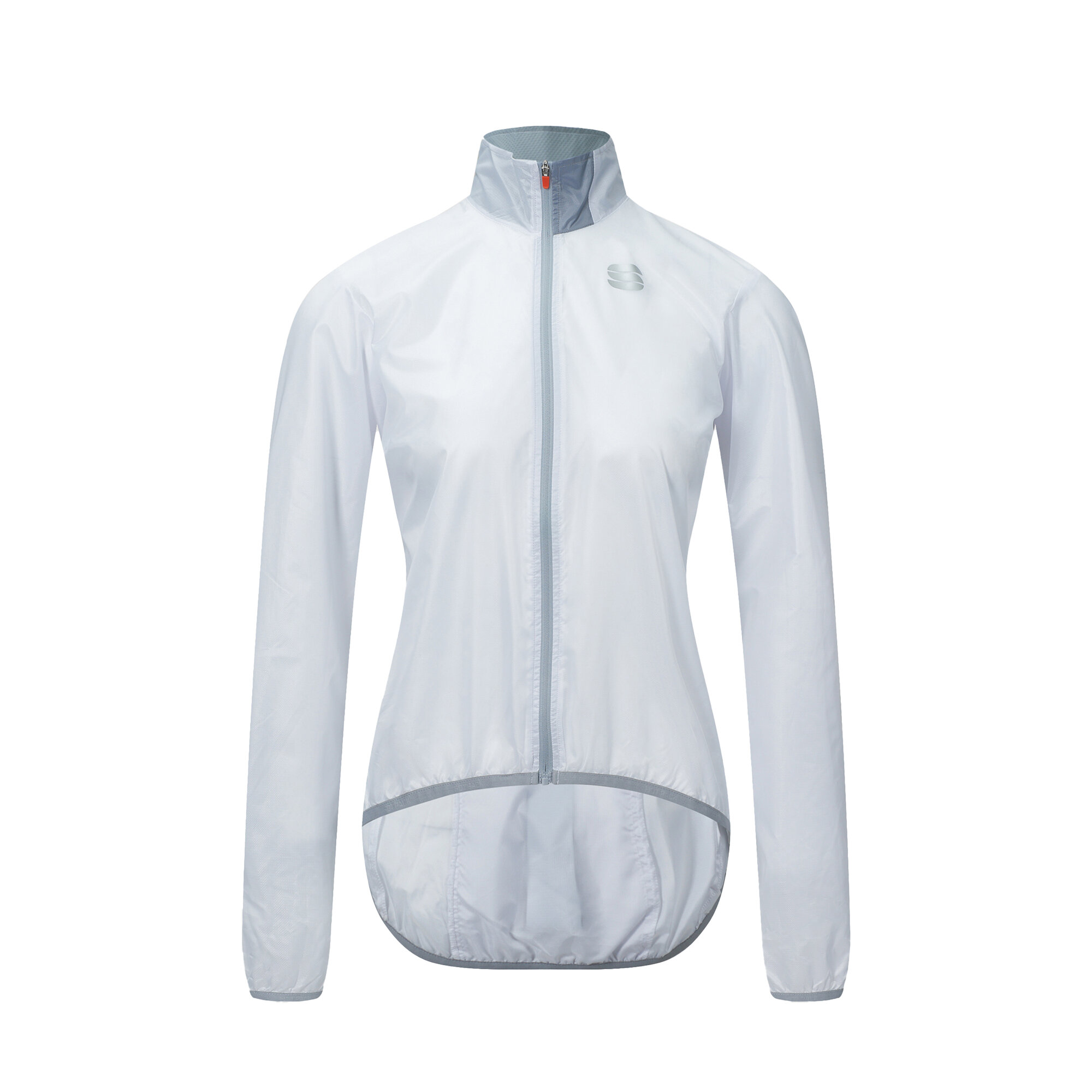 Олимпийка Hot Pack Easylight