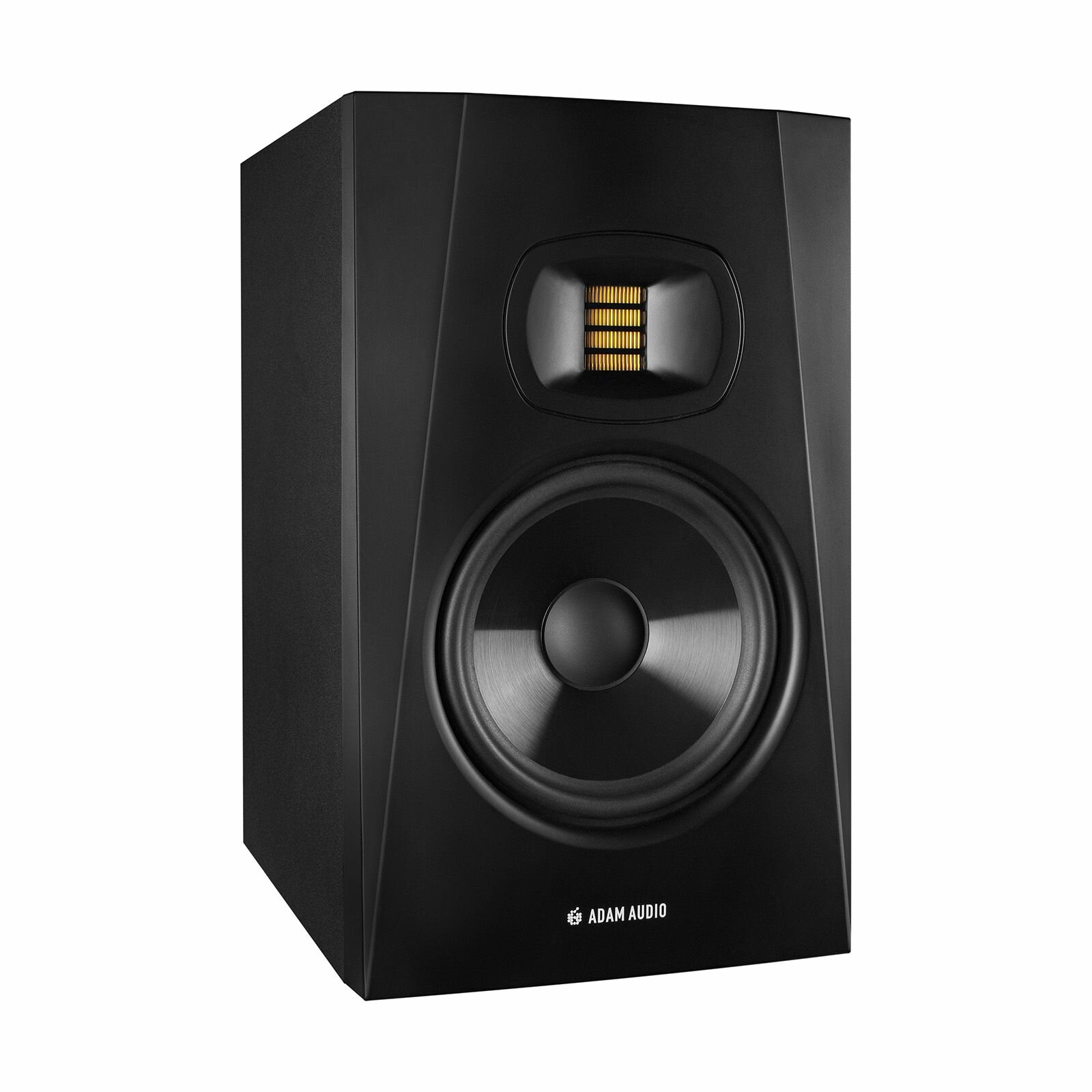 Студийный монитор активный ADAM AUDIO T7V