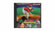 World Stadium 4 (PS1, NTSC-J)