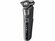 Бритва S5887/10 PHILIPS