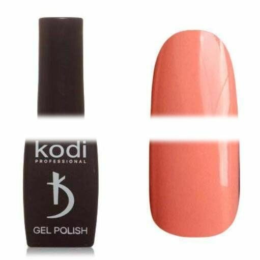 Kodi, Гель-лак № 30SL (8ml)