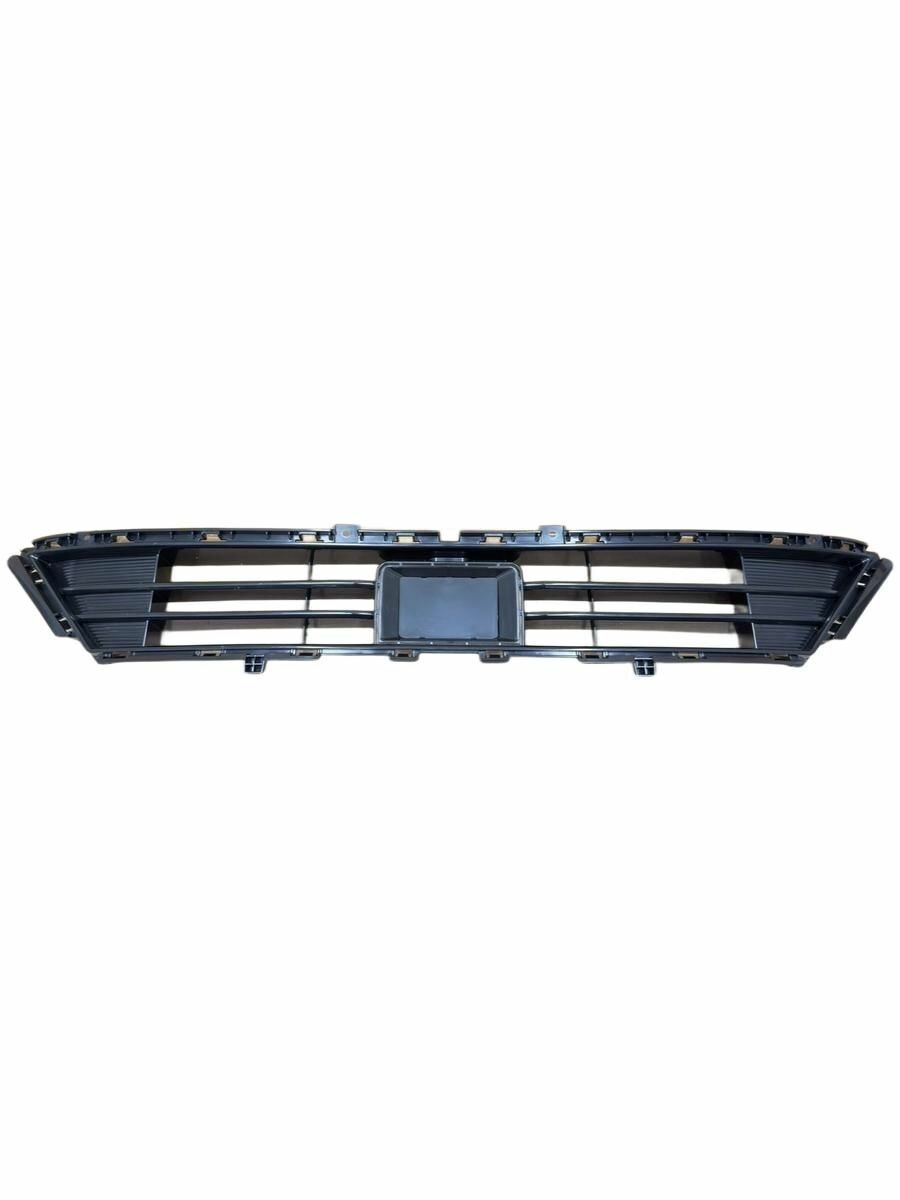 Решетка в бампер Omoda S5 602001528AA
