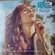 Пластинка Zaz "Isa" 2LP