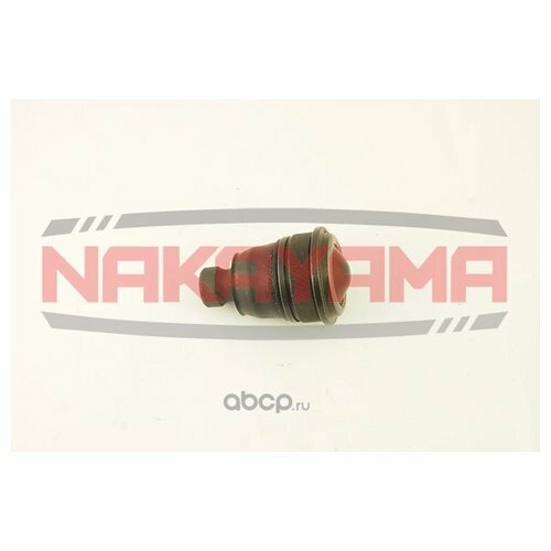 Опора шаровая Nakayama k1529