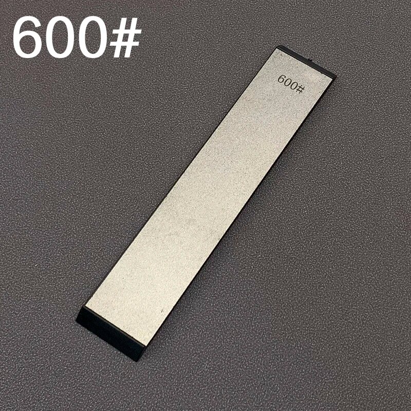 Алмазная точилка для ножей Apex Granders 80~3000 Грит 600 grit Large