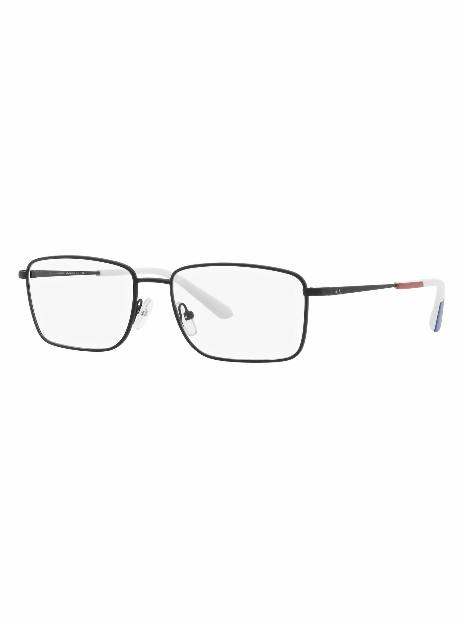 Оправа для очков мужская Armani Exchange 0AX1057 6099 56