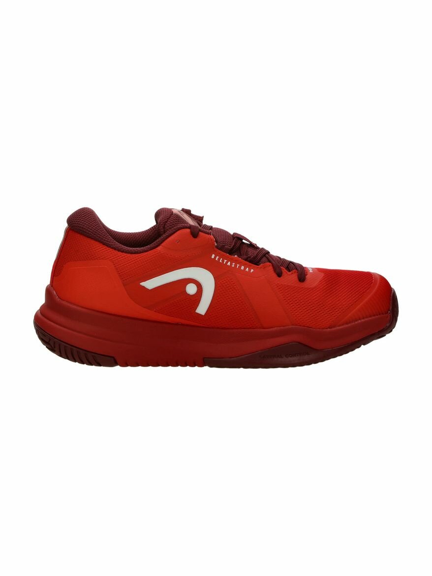 Кроссовки HEAD Sprint Pro 4.0 Junior