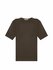 Футболка LEMAIRE Crew-neck T-shirt, размер 36