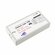 Программатор USB Xilinx