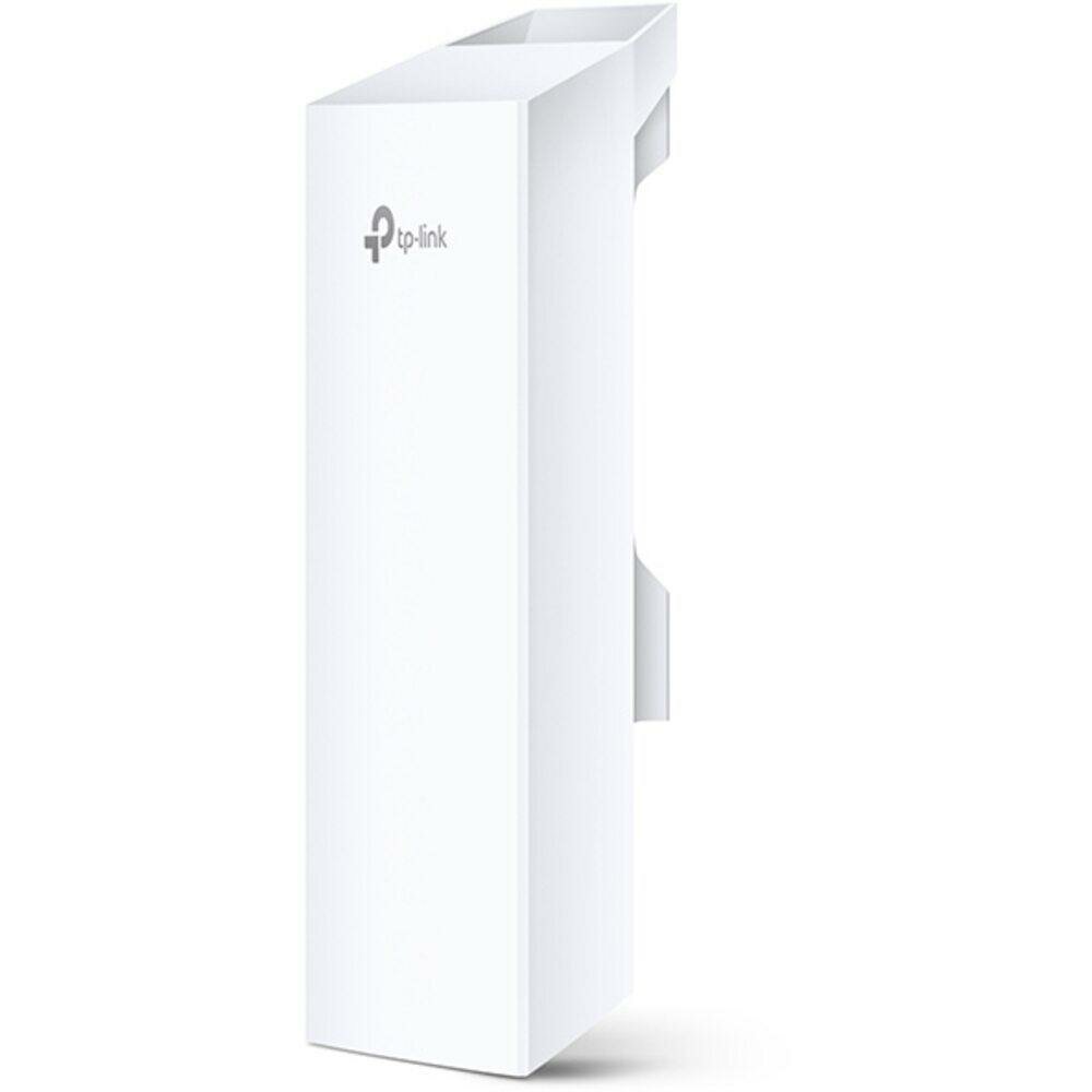 Wi-Fi точка доступа TP-Link CPE510