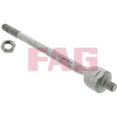 Тяга рулевая L=R FAG 840033110 Ford Focus II, C-Max, Kuga, Volvo C30, C70, S40, V50 03->