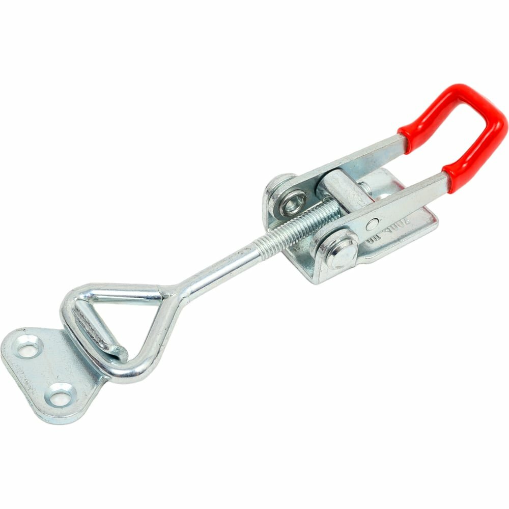 Эксцентриковый замок MFK-TORG цинк J1102