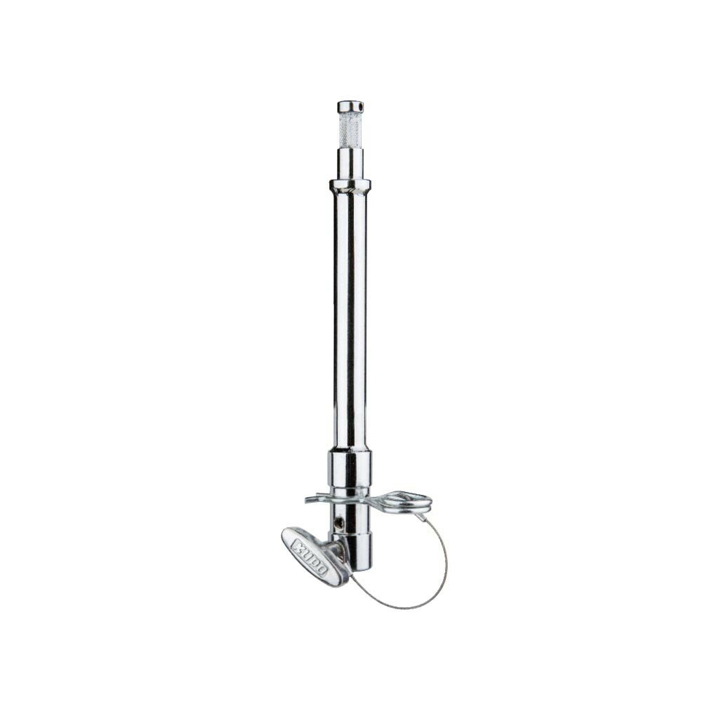 Удлинитель KUPO 012 BABY STAND EXTENSION для стойки