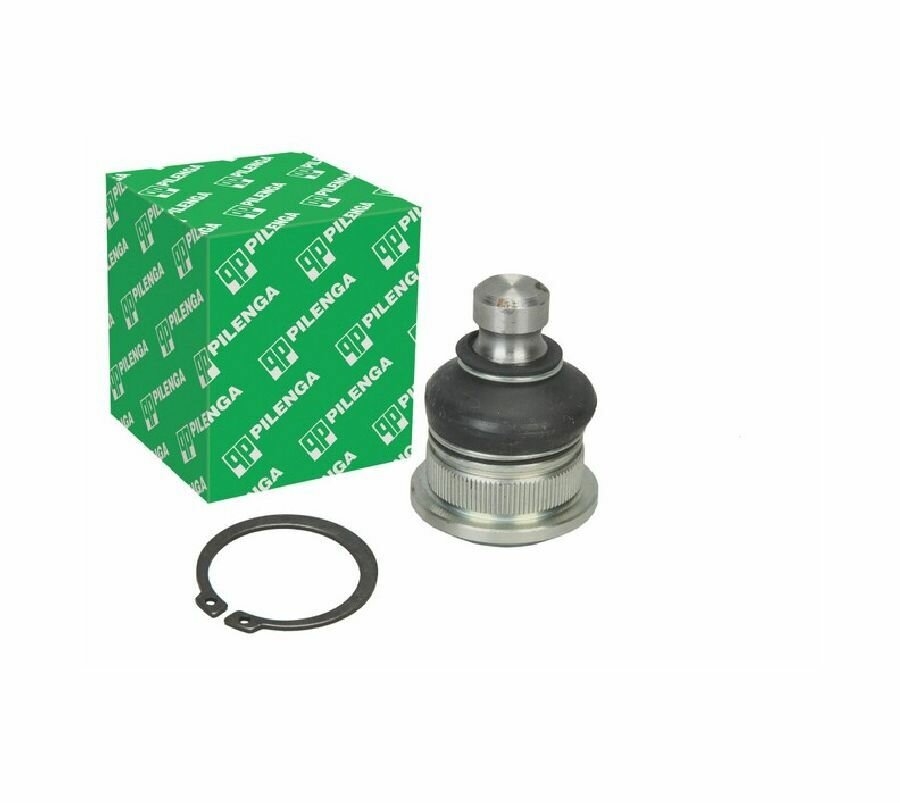 Опора шаровая PILENGA TSP3721