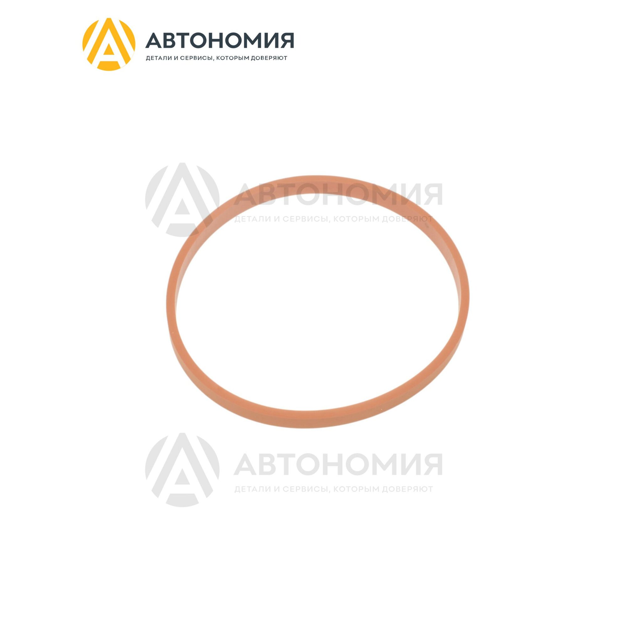Кольцо уплотнительное дроссельной заслонки Renault 82 01 523 121