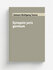 Synopsis juris gentium | Johann Wolfgang Textor | 1916 | Washington, Carnegie In...