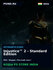 Injustice™ 2 - Standard Edition PS4 — PlayStation Store Индия, цифровая версия