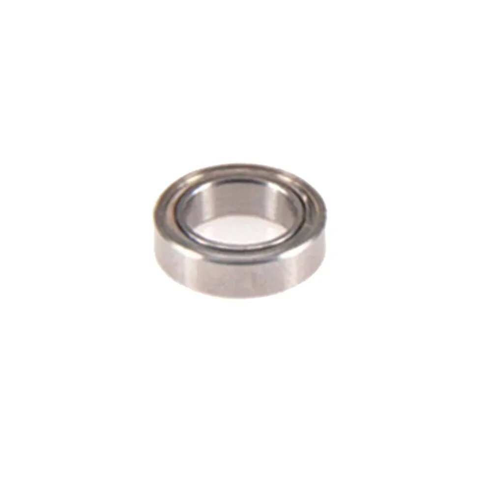 Подшипник рыболовной катушки TOOPRE 7x11x3mm