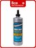 Клей Titebond Quick & Thick. Не растекается и не капает. v2404