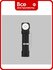 Фонарь Armytek Wizard C2 Pro Max F06702C, белый, IP68, 4150 лм