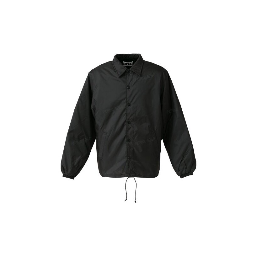 Куртка COMME des GARCONS, размер S — фото 1