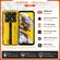 Смартфон Oukitel WP60, 12/512ГБ, global