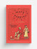 Mary Poppins - Original Version