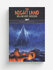 The Night Land