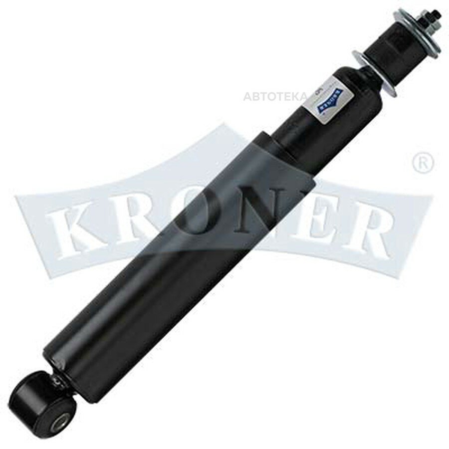 Амортизатор (задн.) [масл.] KRONER K3501570H OPEL Astra F (91-)