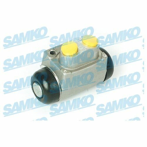 Цилиндр тормозной рабочий Samko C041195
