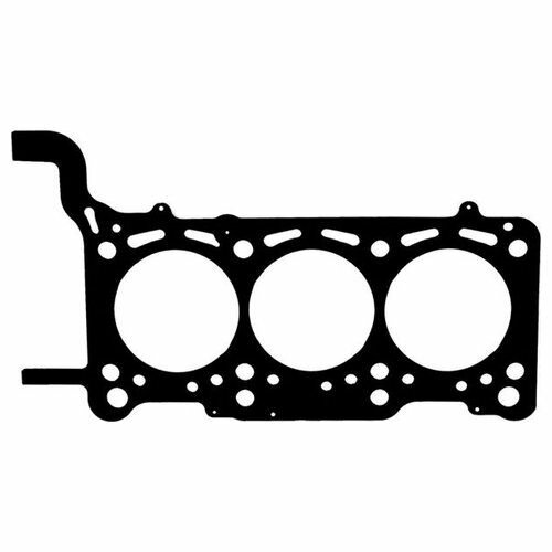Прокладка ГБЦ Glaser H2140420
