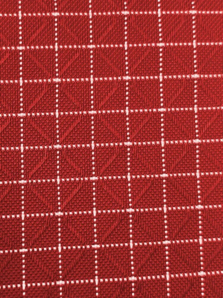 Ткань Дайнима (Dyneema/UHMWPE) 210D рипстоп, водонепроницаемый сверхлегкий нейлон для рюкзаков и палаток, армированная