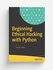 Beginning Ethical Hacking with Python