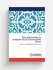Two approaches to compute GL(3) automorphic forms
