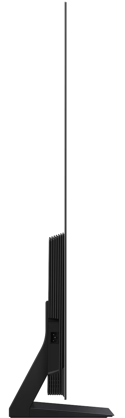 Телевизор Samsung QE65S90HAEXPY — фото 1