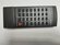 ПДУ Sanyo RC-710 TV