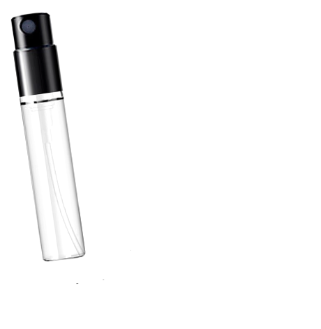 Seringa Blanc - миниатюра парфюмерной воды Lucien Ferrero Maitre Parfumeur 3 мл
