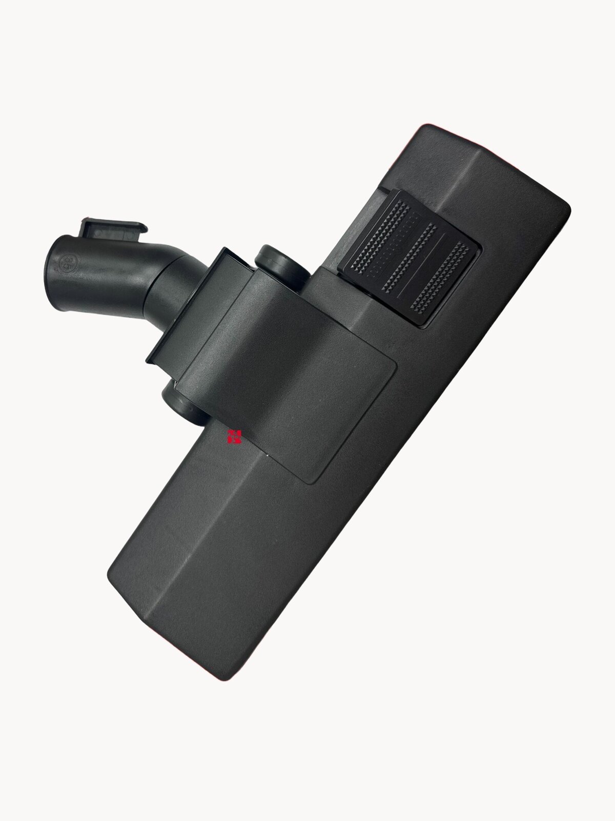 Щетка (насадка) для пылесосов (под трубу диаметром 35мм)