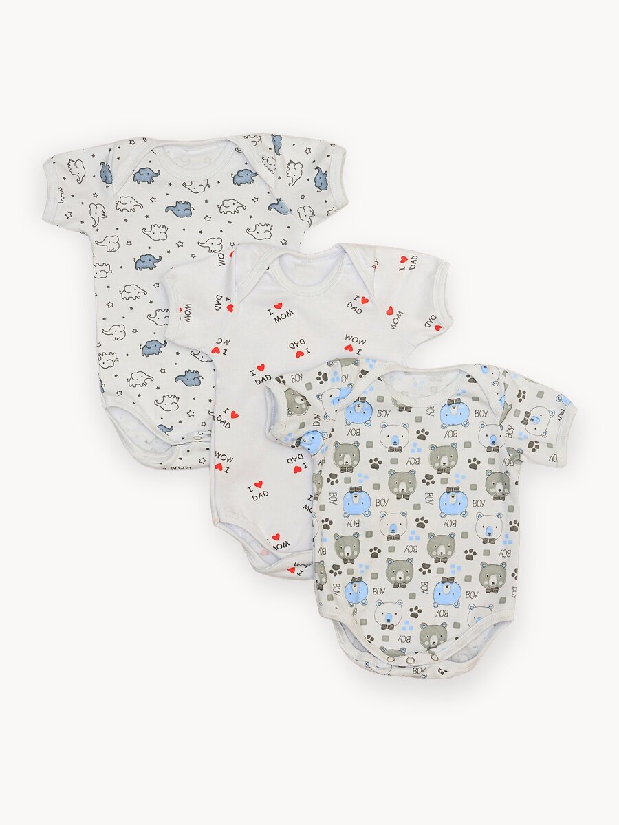 Боди Body Pillow