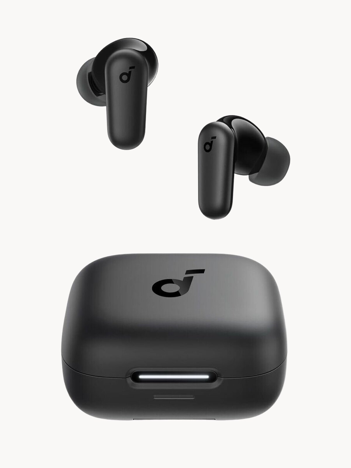 Беспроводные наушники Soundcore P30i