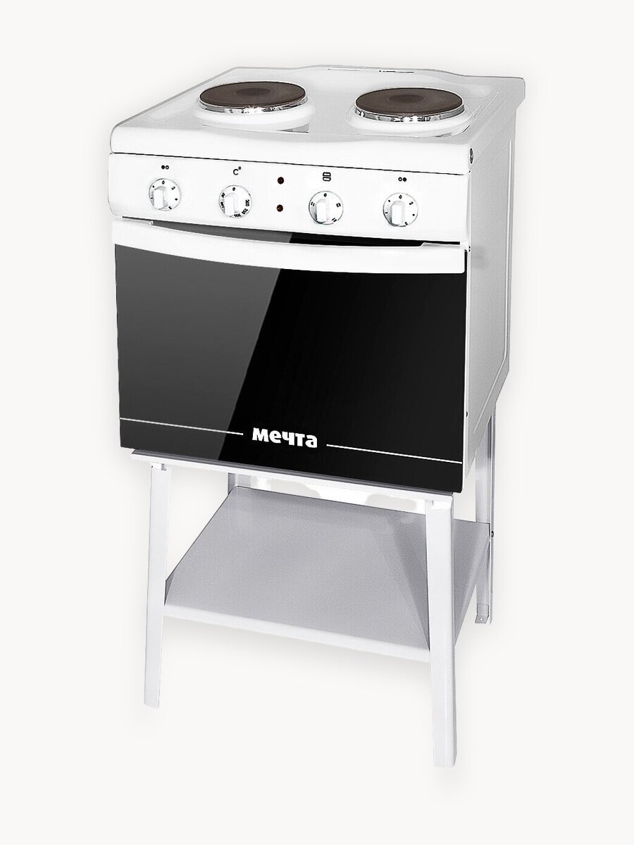 Плита эл. Мечта 221Ч