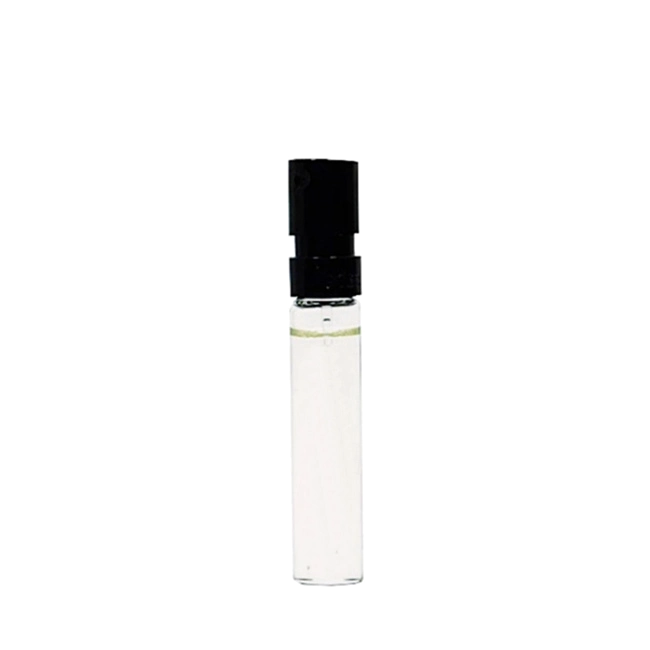 The Different Company Oud For Love сэмпл парфюмерной воды 2 мл - Уд Фо Лове для женщин и мужчин