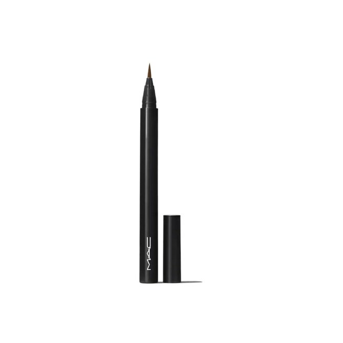 Подводки для глаз MAC Long-Lasting